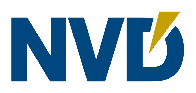 Follow the Race - Yukon Quest